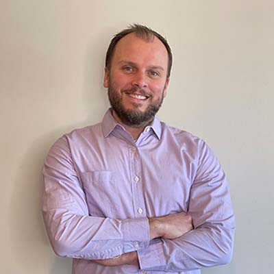 New Patient Special | Chiropractor Moorhead MN